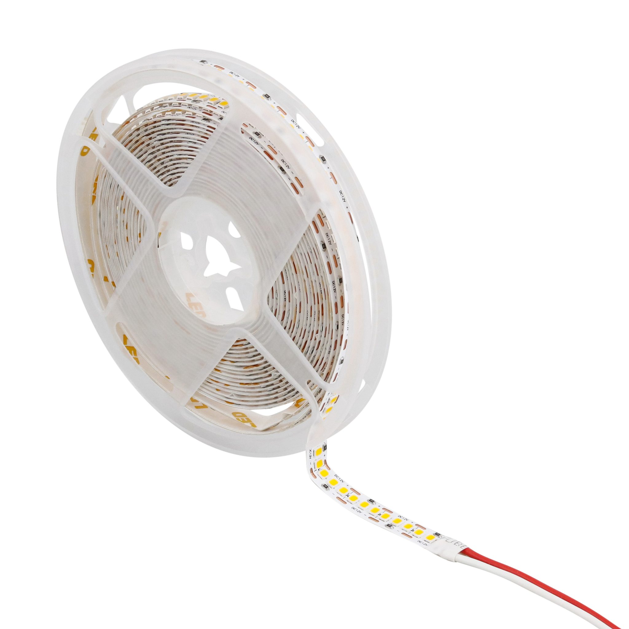 FITAS LED » Gaya