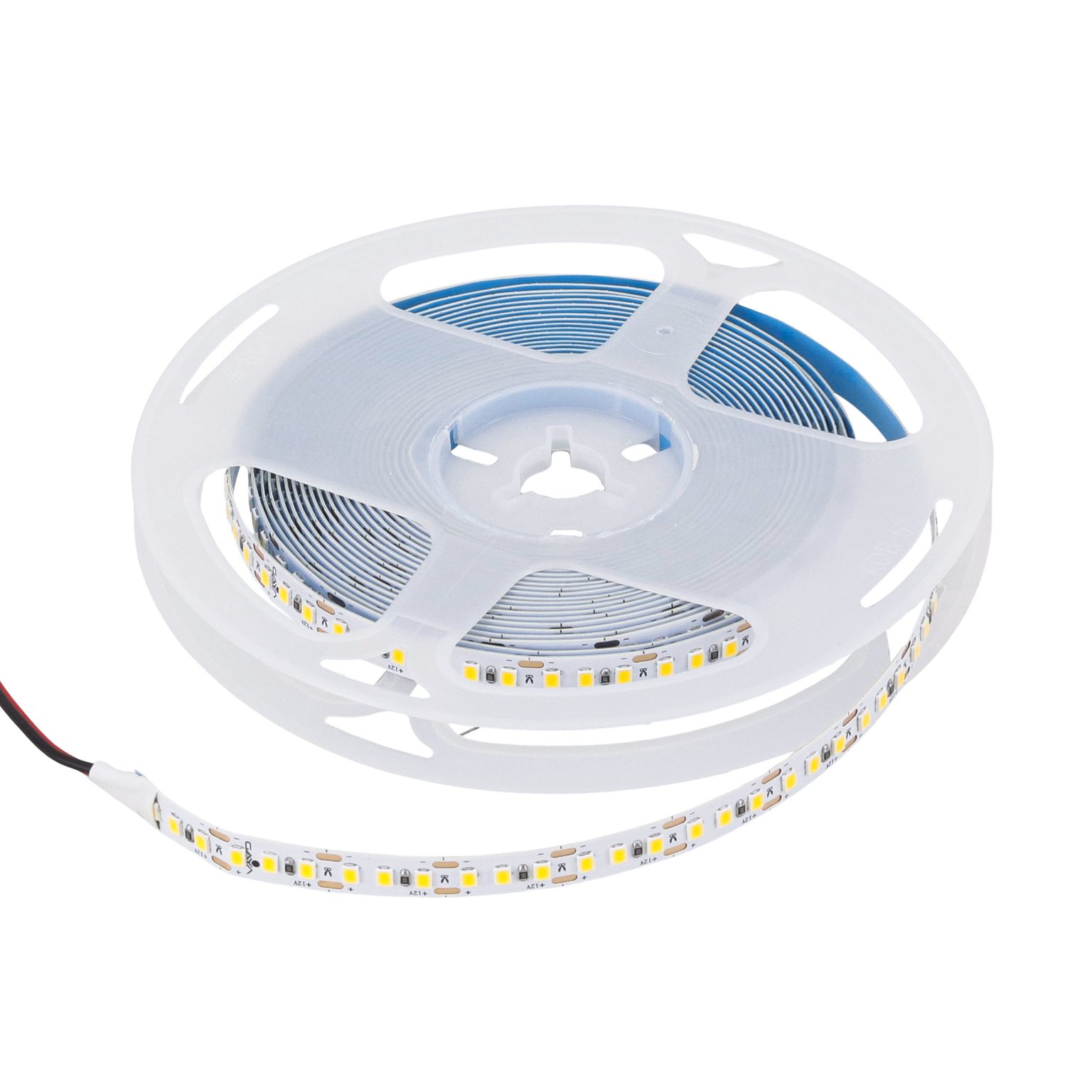 FITA DE LED HAI - 12V » Gaya