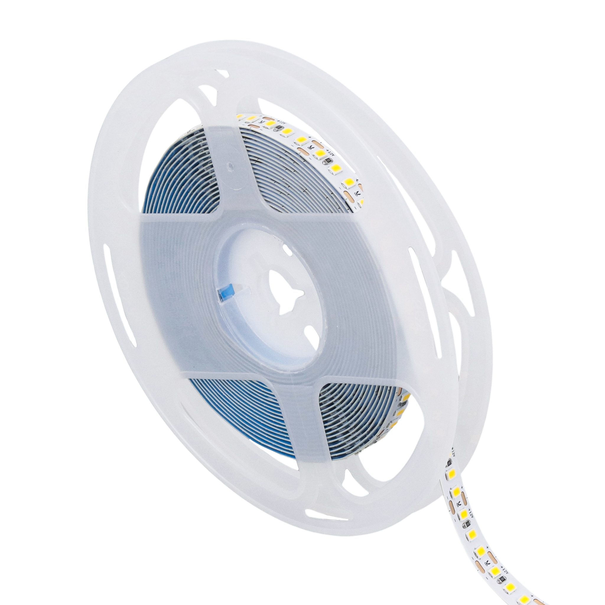 FITAS LED » Gaya