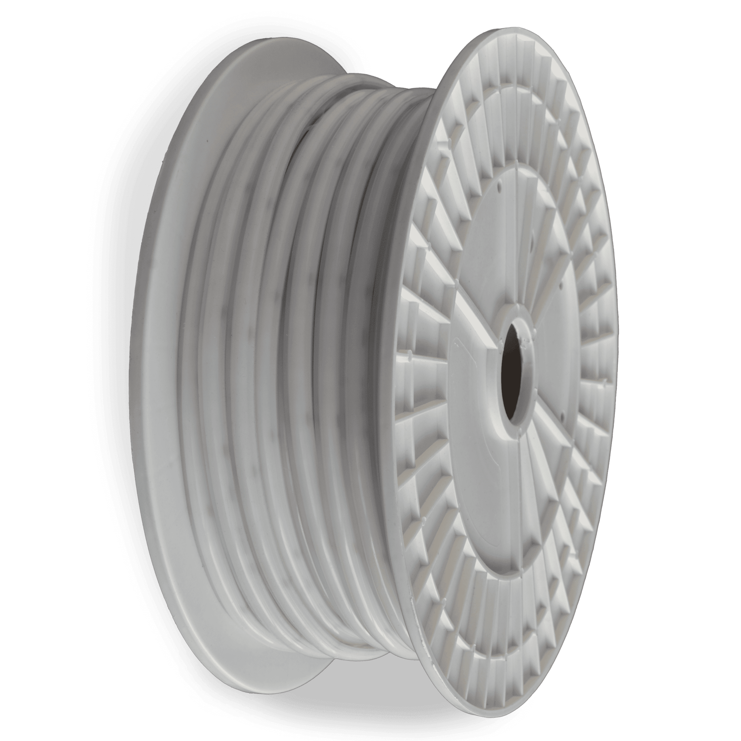 FITA DE LED PRATIK COB INFINITY 14W - DIRETA NA REDE » Gaya