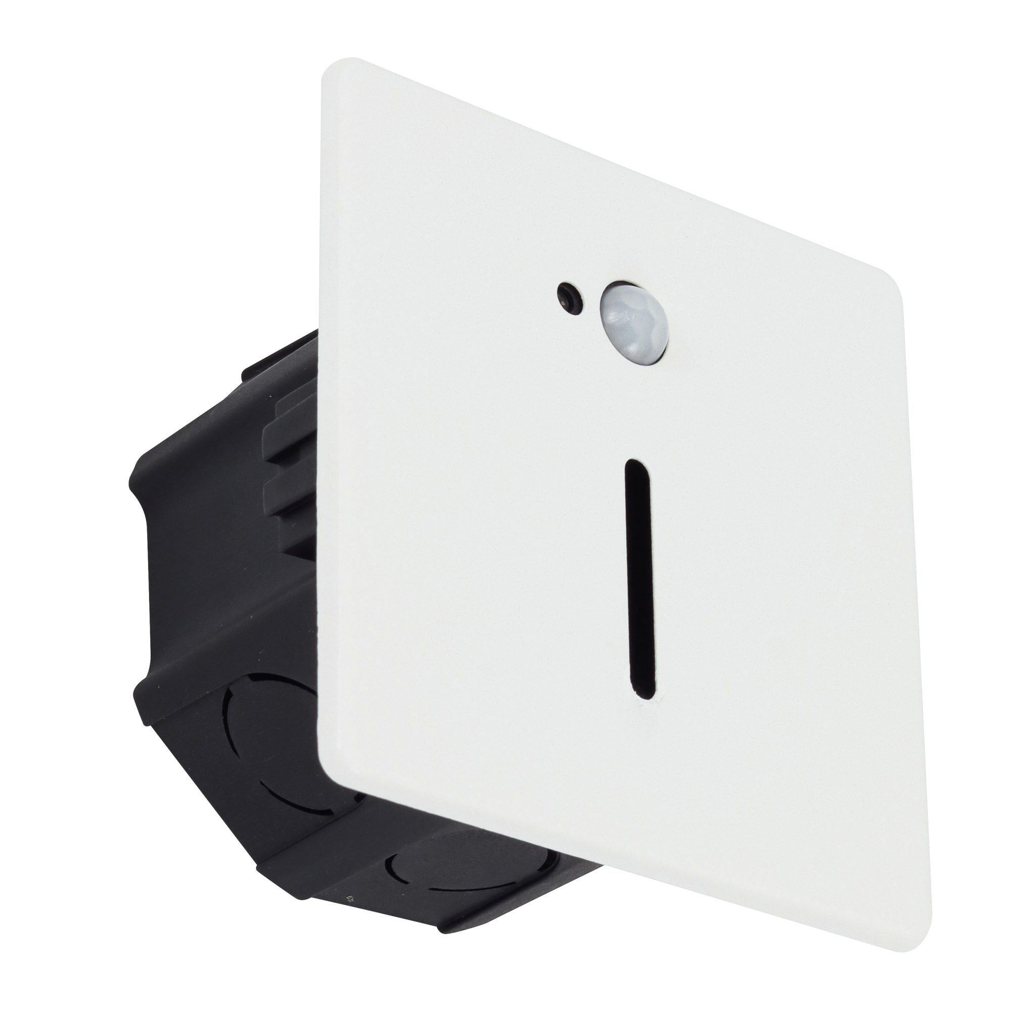 BALIZADOR MULTI CCT COM SENSOR » Gaya